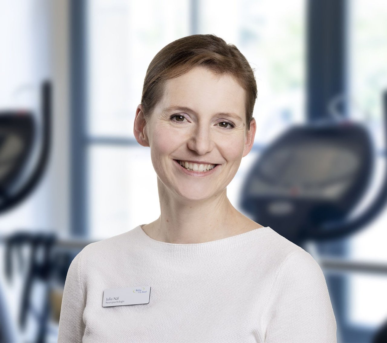 Fachärztliche Sprechstunden für neurologische Erkrankungen und ...